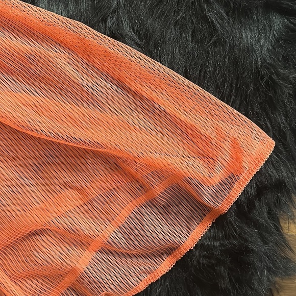 Daisy Fuentes | Intimates & Sleepwear | Nwt Daisy Fuentes Full Figure ...